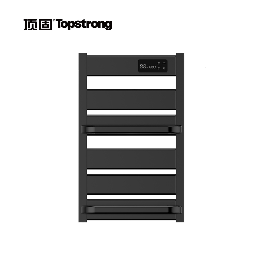 Automatic Clothes Drying Rack for Sale - Topstrong